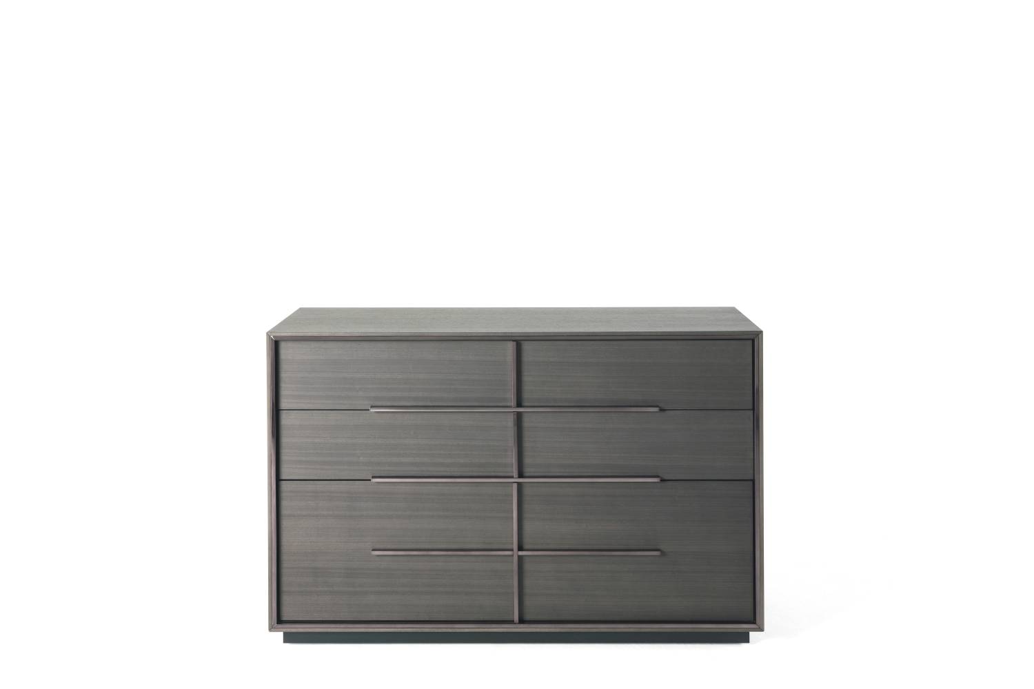 NEW ORLEANS - drawer unit | Gianfranco Ferré Home Interiors